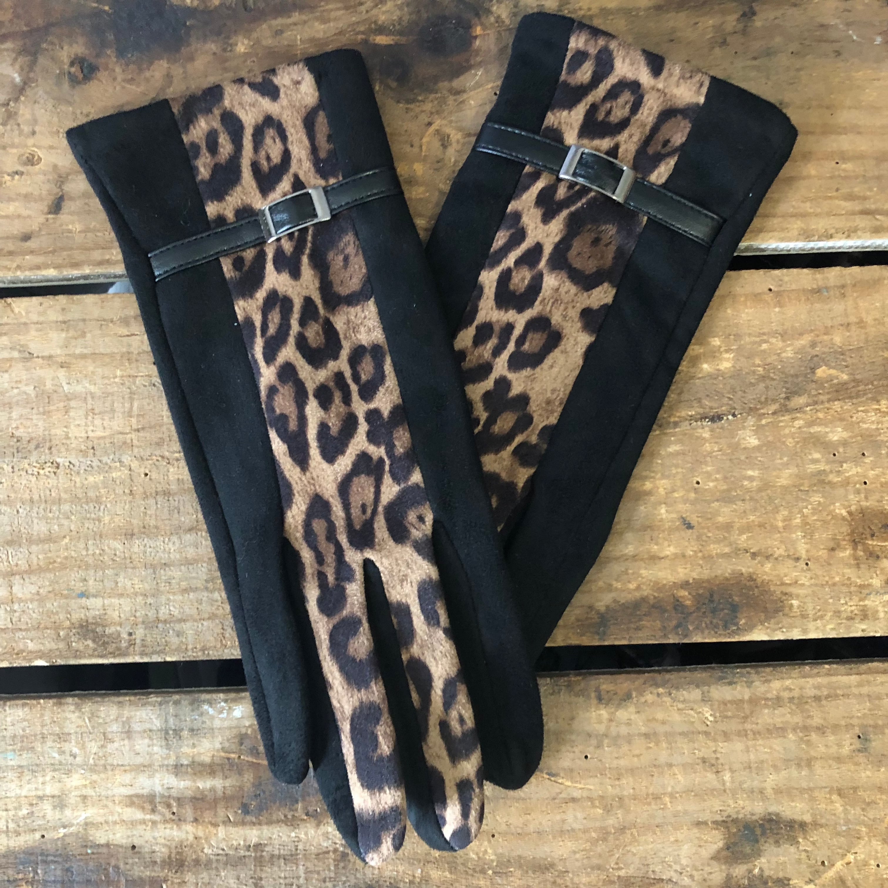 GLOVES – The Funky Hen Secret Boutique